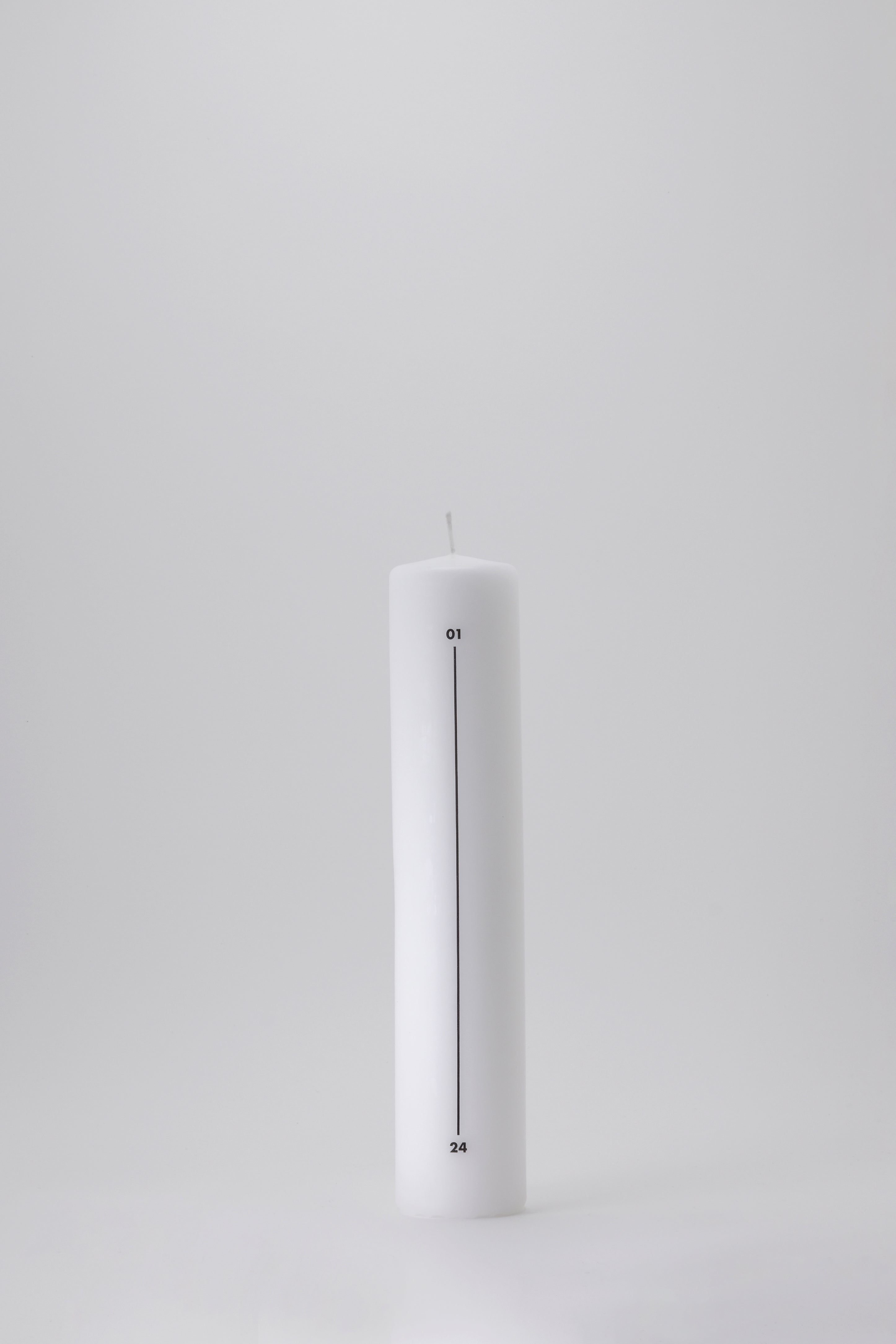 kiosk48thxfaust – KIOSK48TH