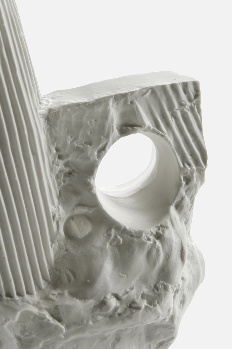 Valerie_Objects – KIOSK48TH