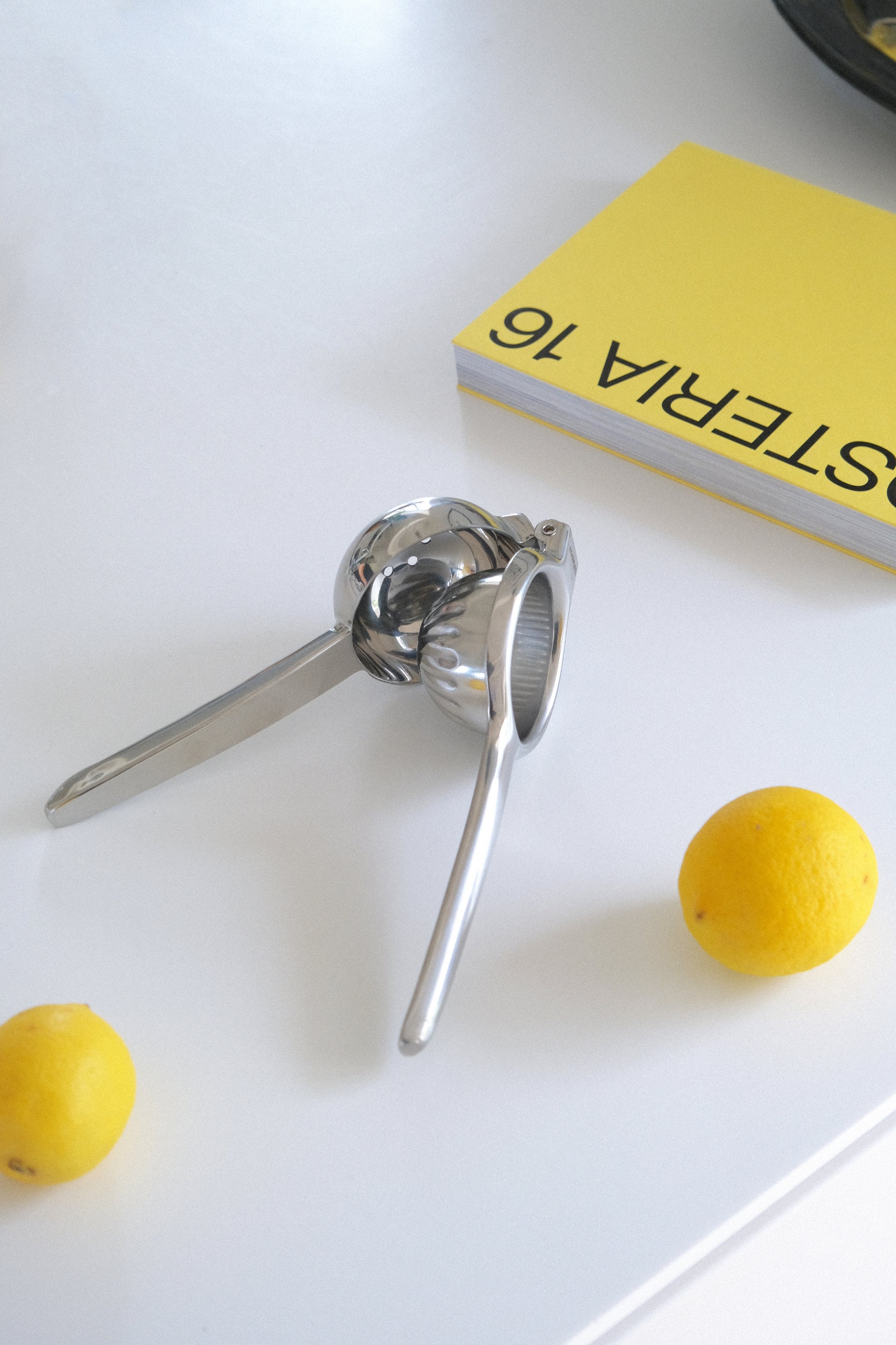 Kitchen – Page 2 – KIOSK48TH