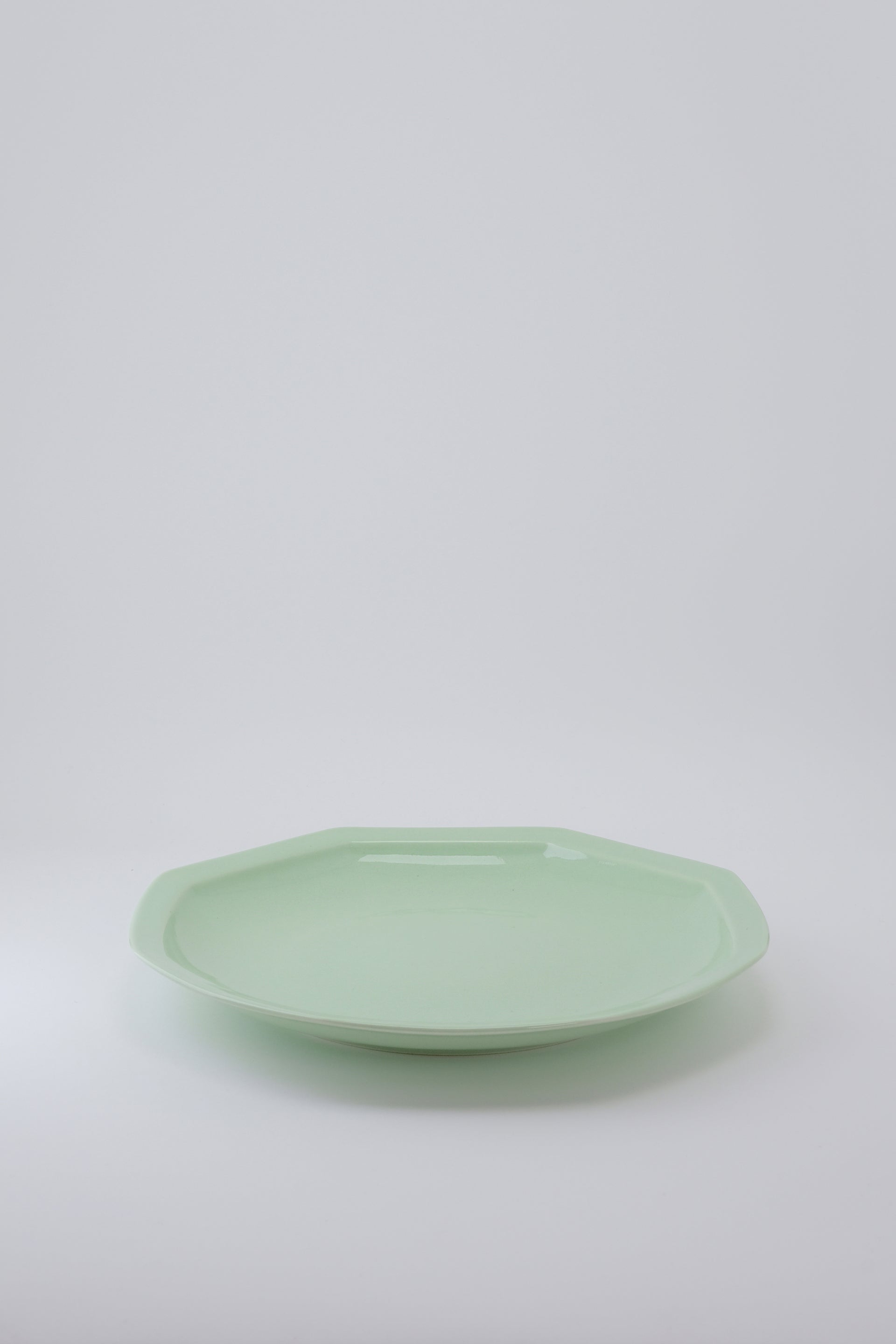 Tableware – Page 4 – KIOSK48TH