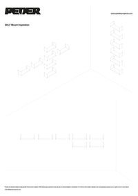 SHLF 1 55 Steel Shelf – KIOSK48TH