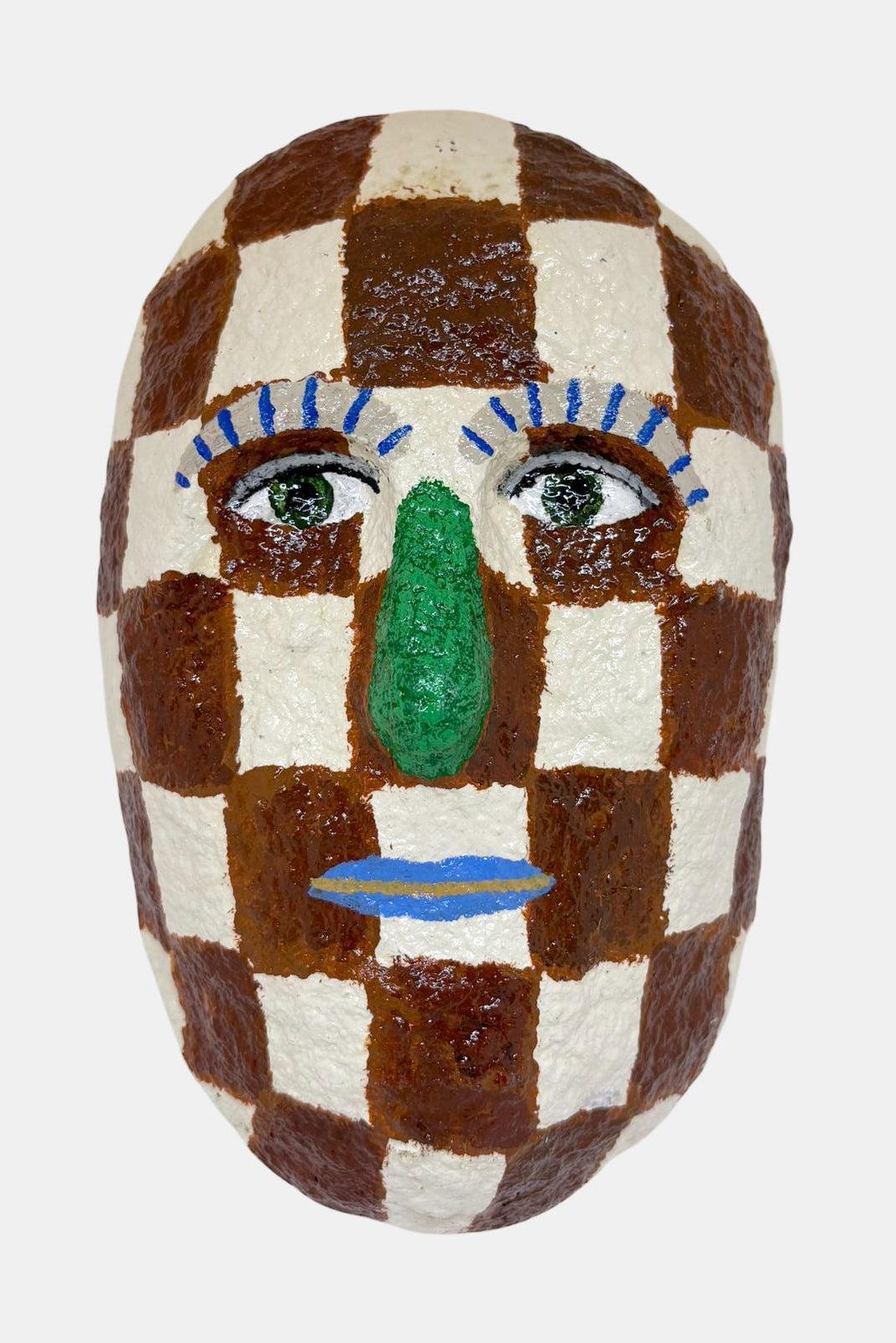 Park Pardon – KIOSK48TH