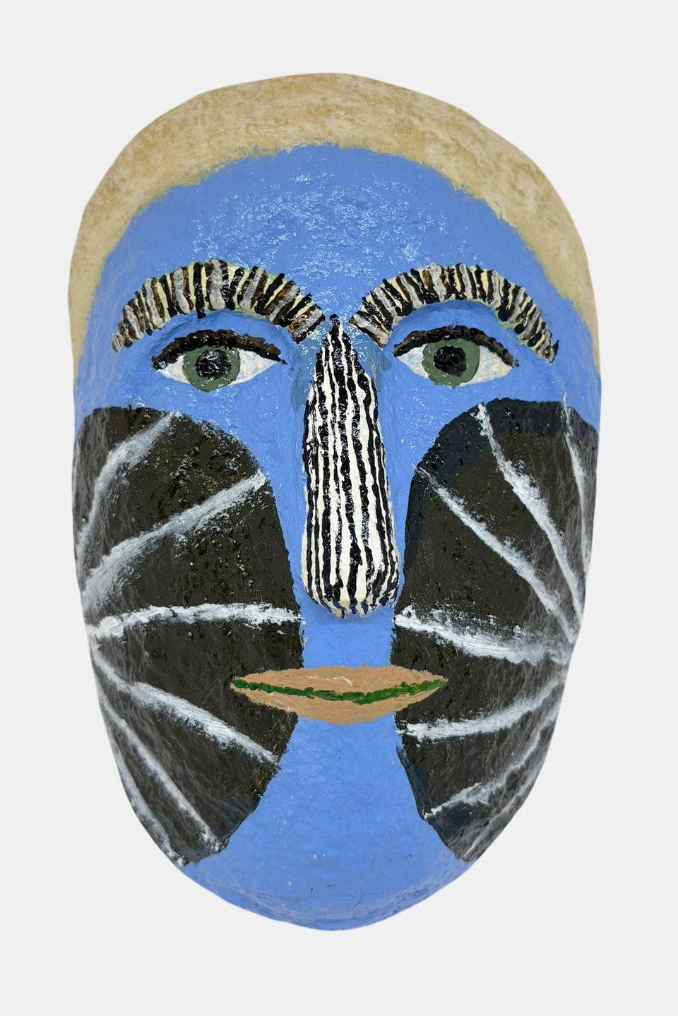 Park Pardon – KIOSK48TH