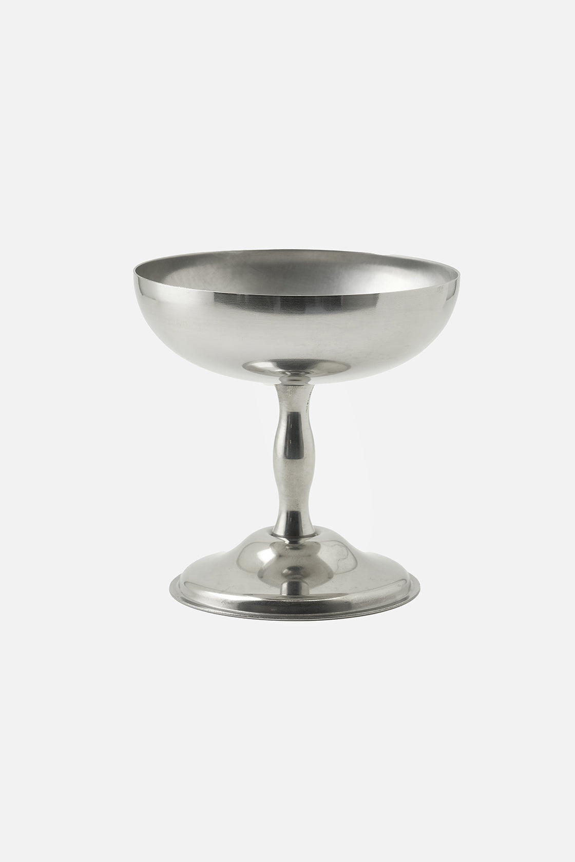 Tall Curved Ice Cup – KIOSK48TH