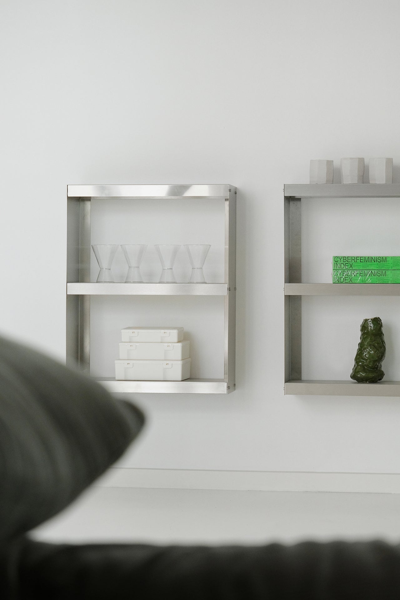 Furniture – KIOSK48TH