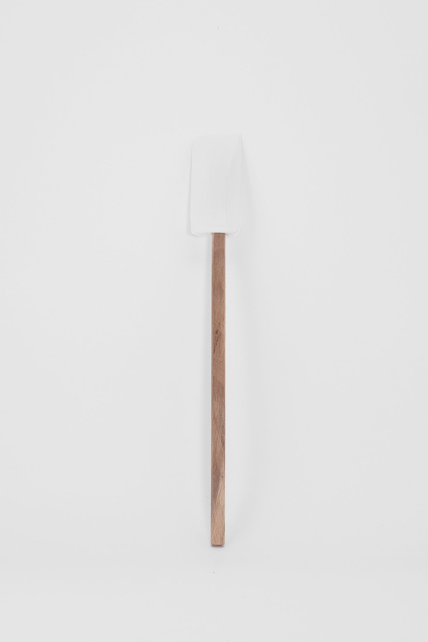 Dough scraper thin – KIOSK48TH