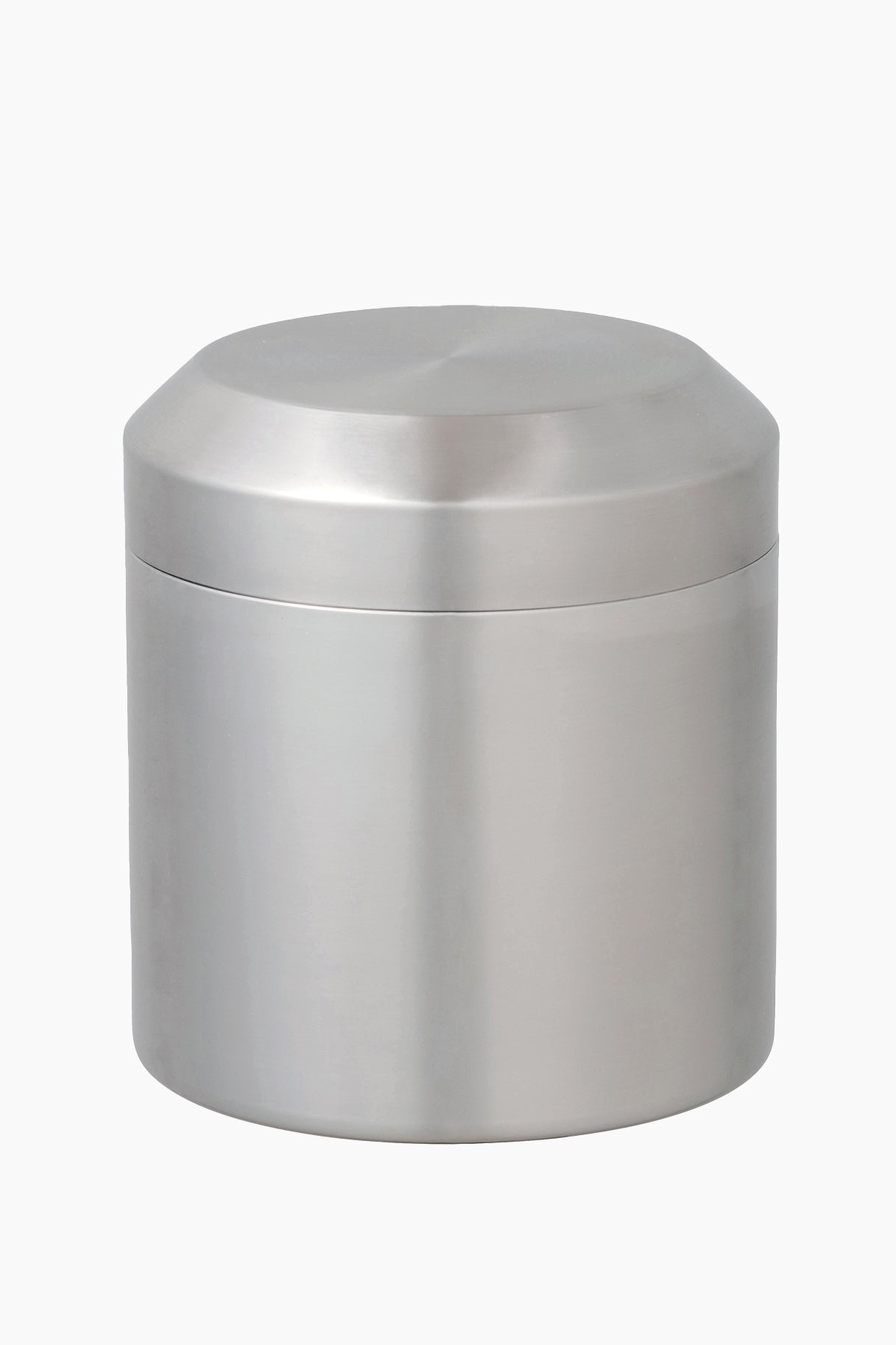 Kitchen – KIOSK48TH