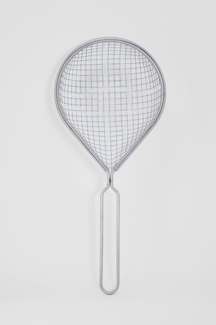 Kitchen Gear – Page 5 – KIOSK48TH