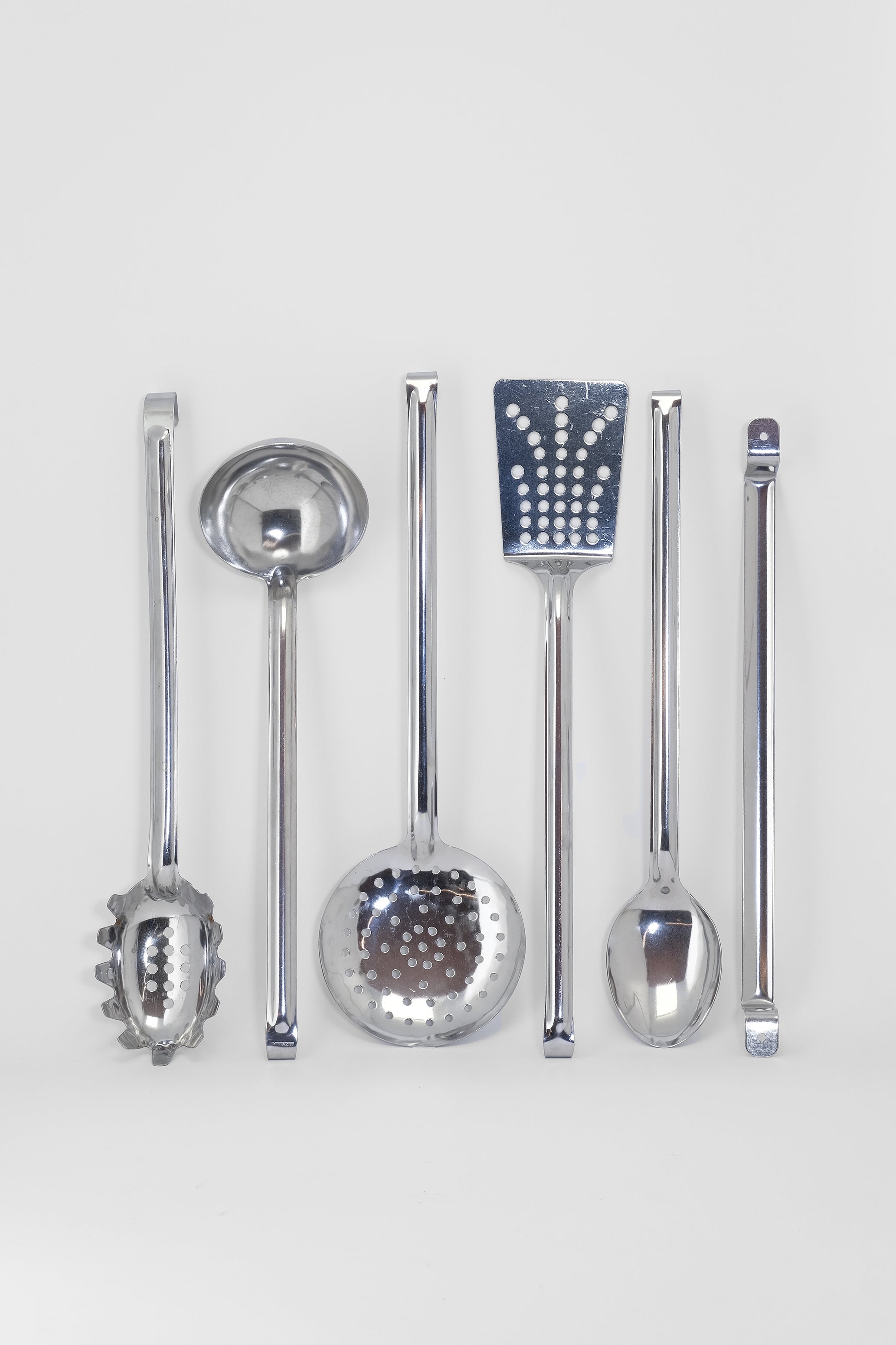 Kitchen – Page 5 – KIOSK48TH