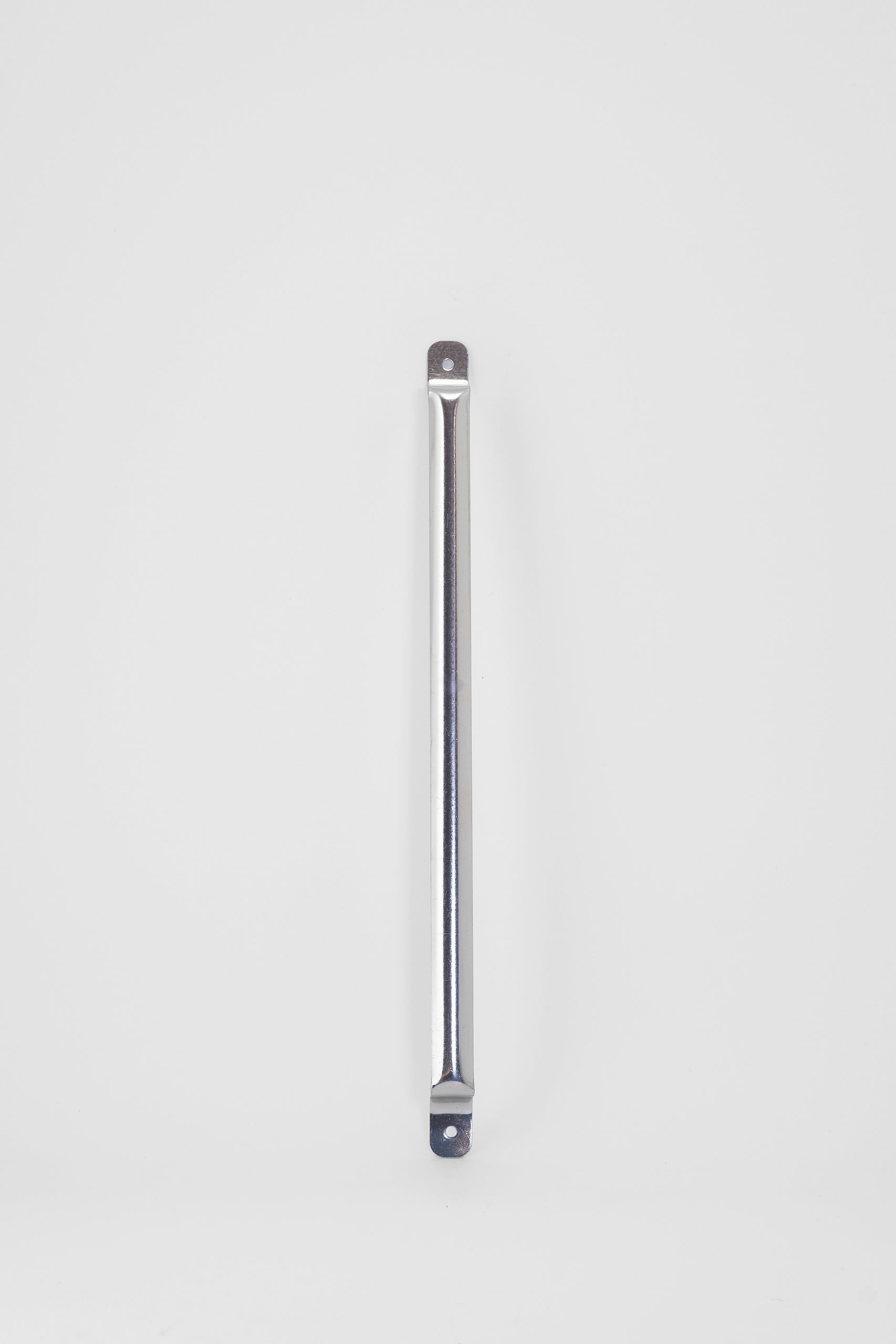 Kitchen – Page 5 – KIOSK48TH