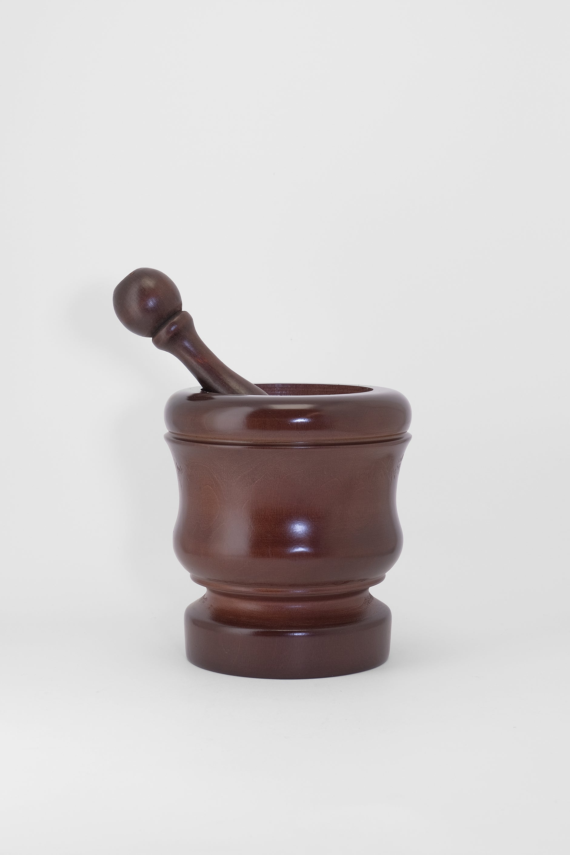 Kitchen – Page 2 – KIOSK48TH