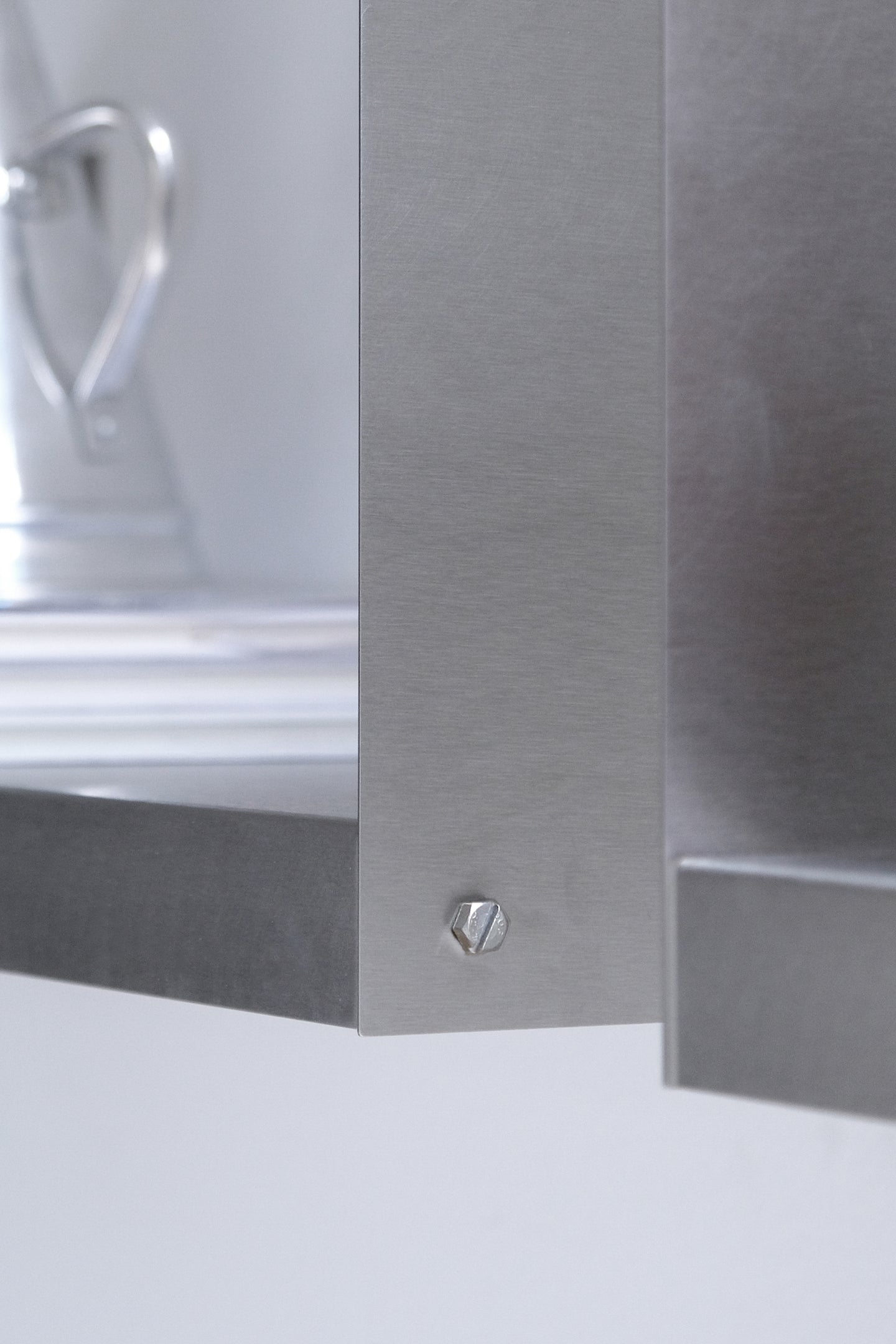 Shlf one layer – KIOSK48TH