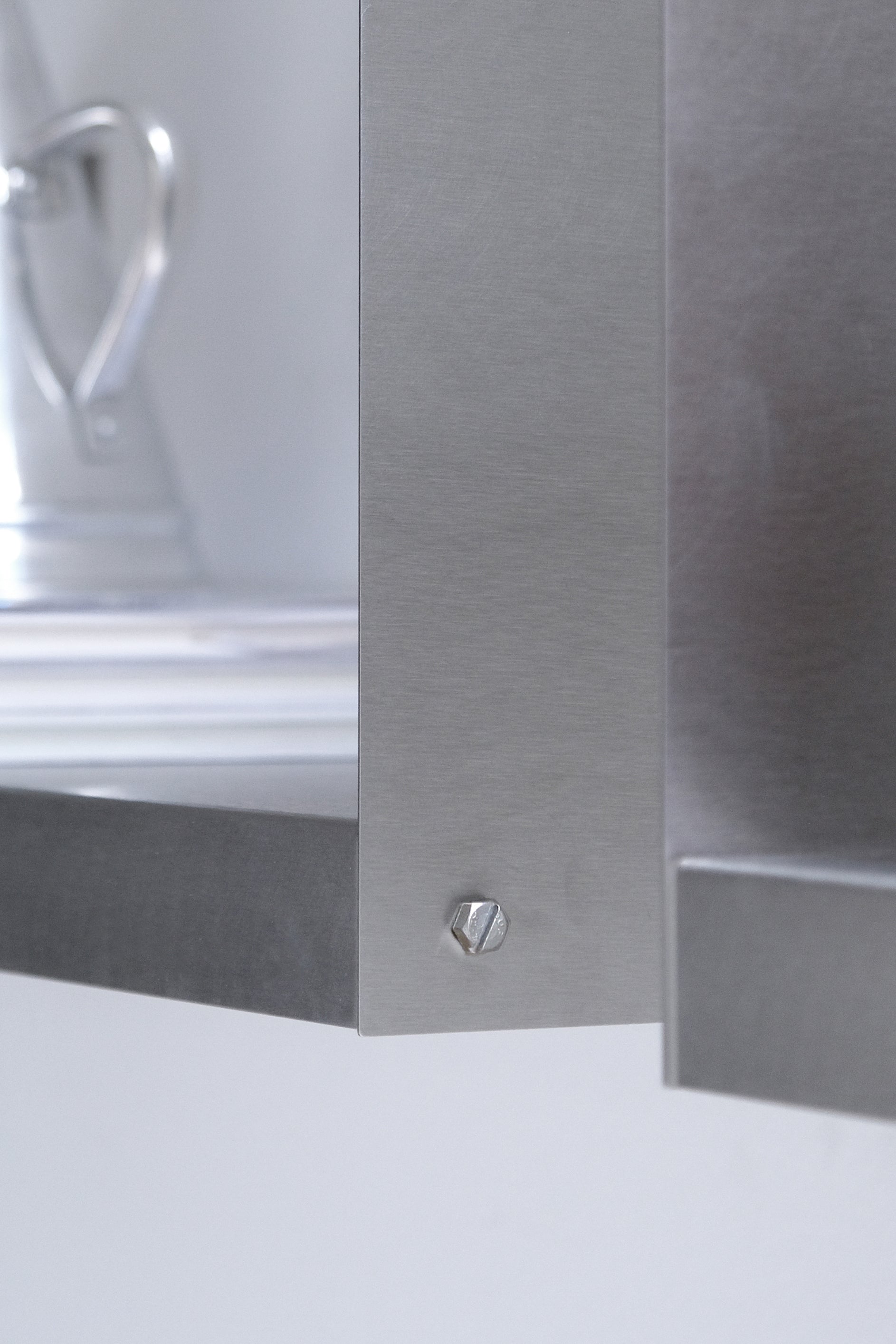 Shlf one layer – KIOSK48TH