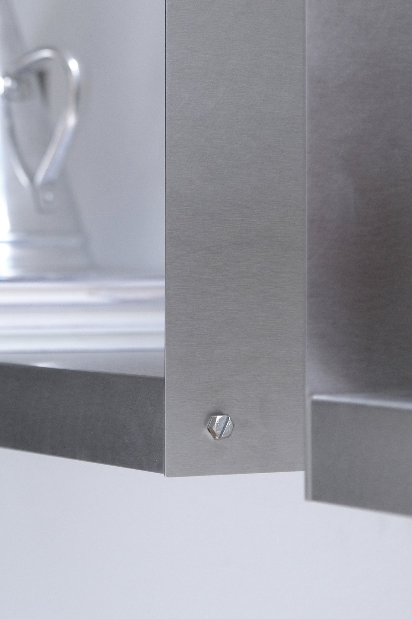 Shlf one layer – KIOSK48TH