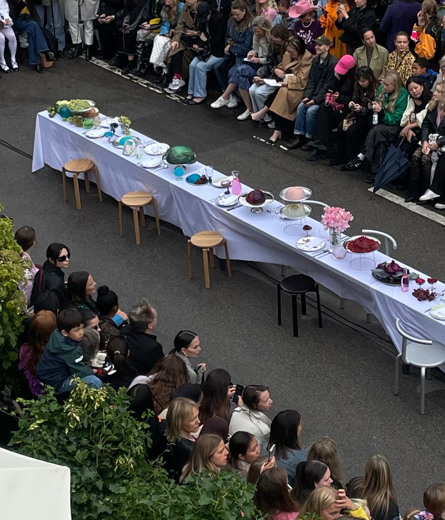 Professionals – KIOSK48TH