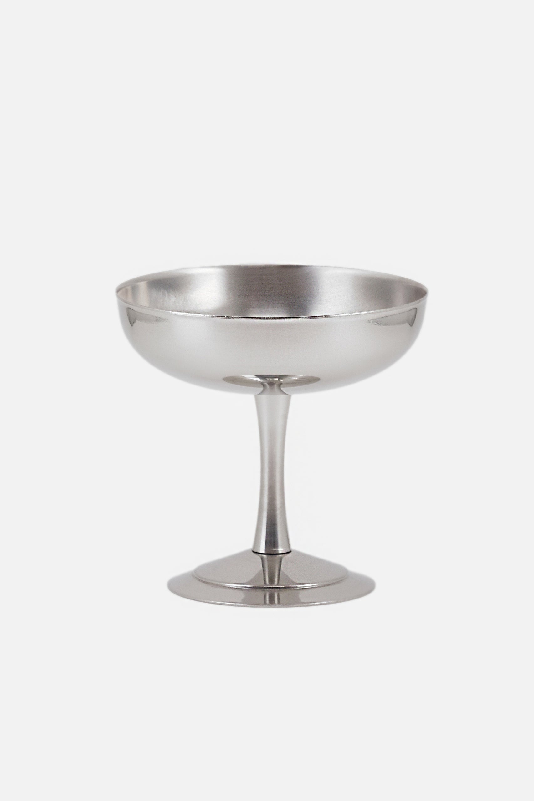 Tall Ice Cup – KIOSK48TH