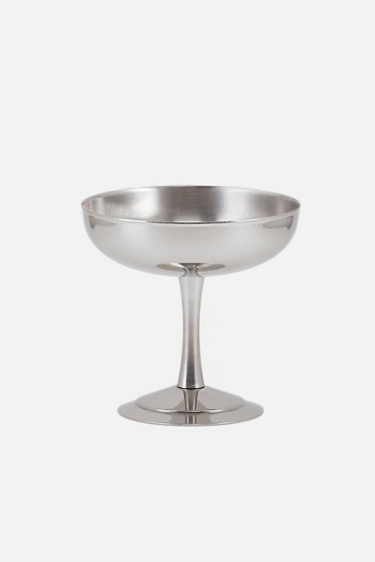 Tall Ice Cup – KIOSK48TH