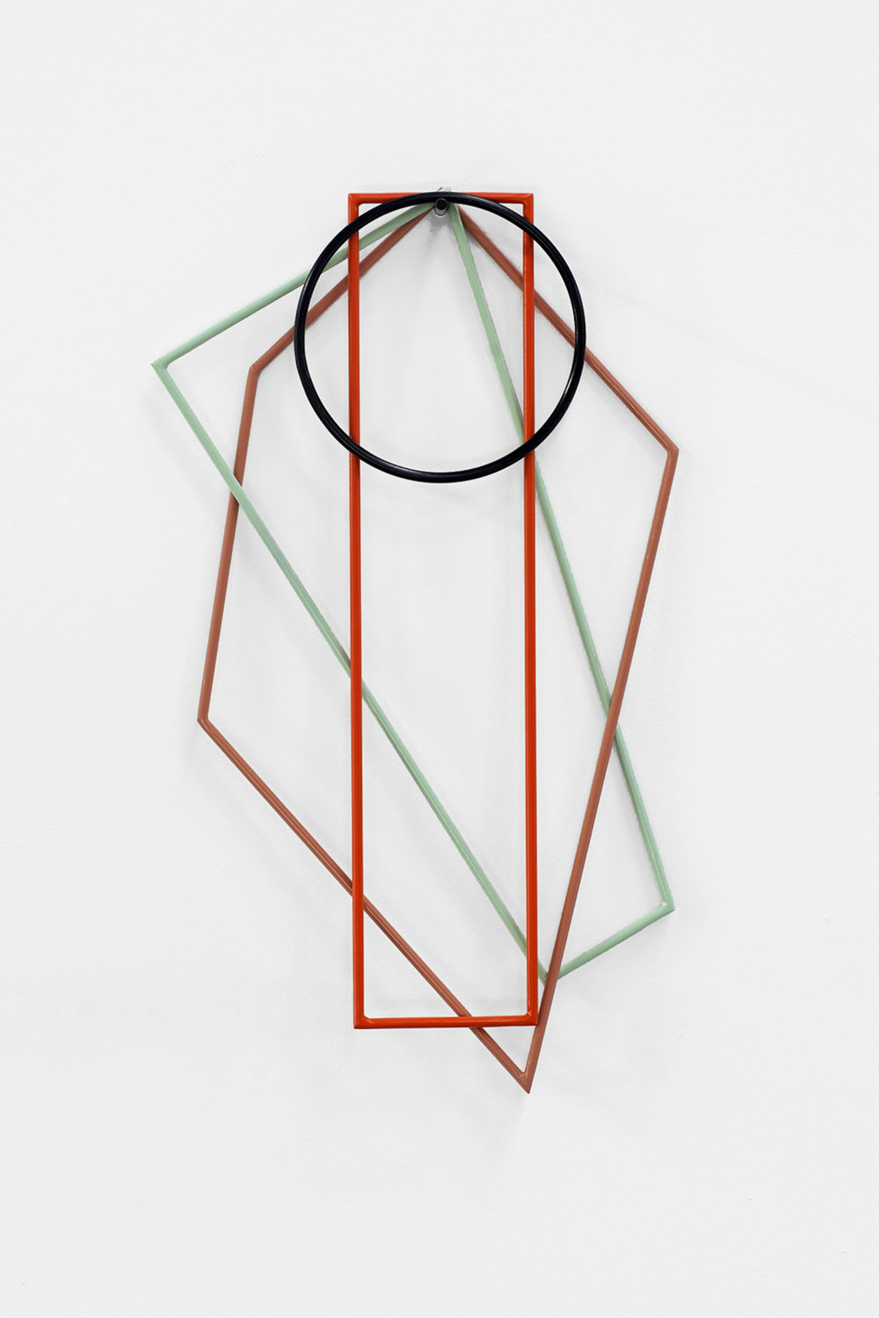 Kitchen Gear – KIOSK48TH