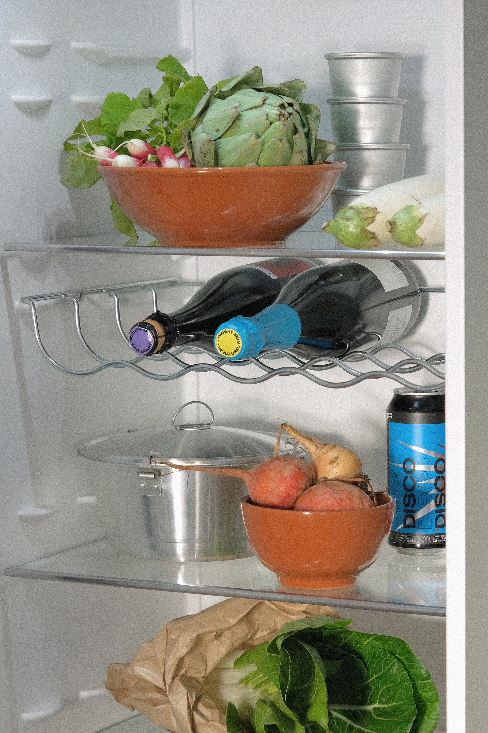 Mud terracotta cup – KIOSK48TH