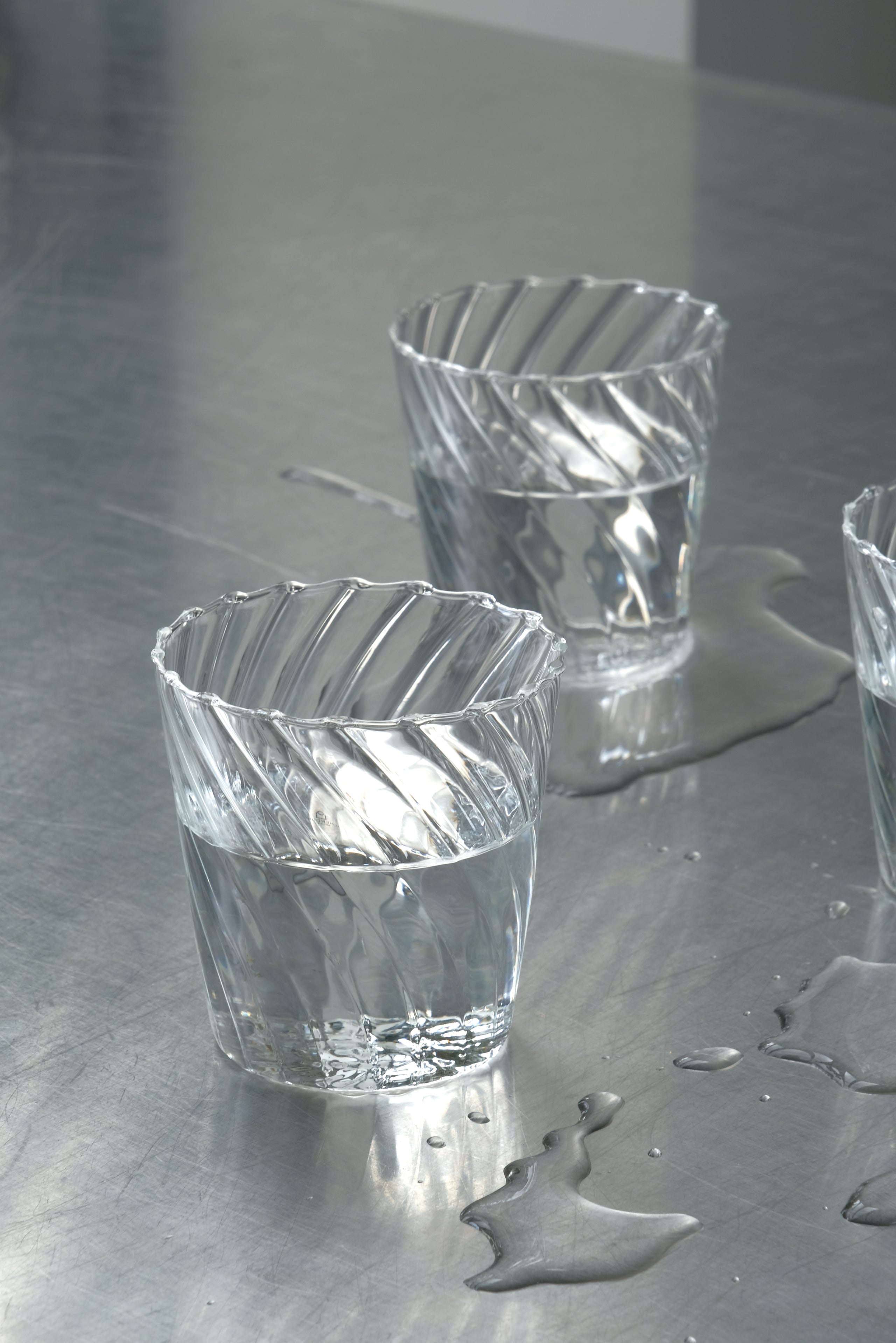 Tableware – Page 5 – KIOSK48TH