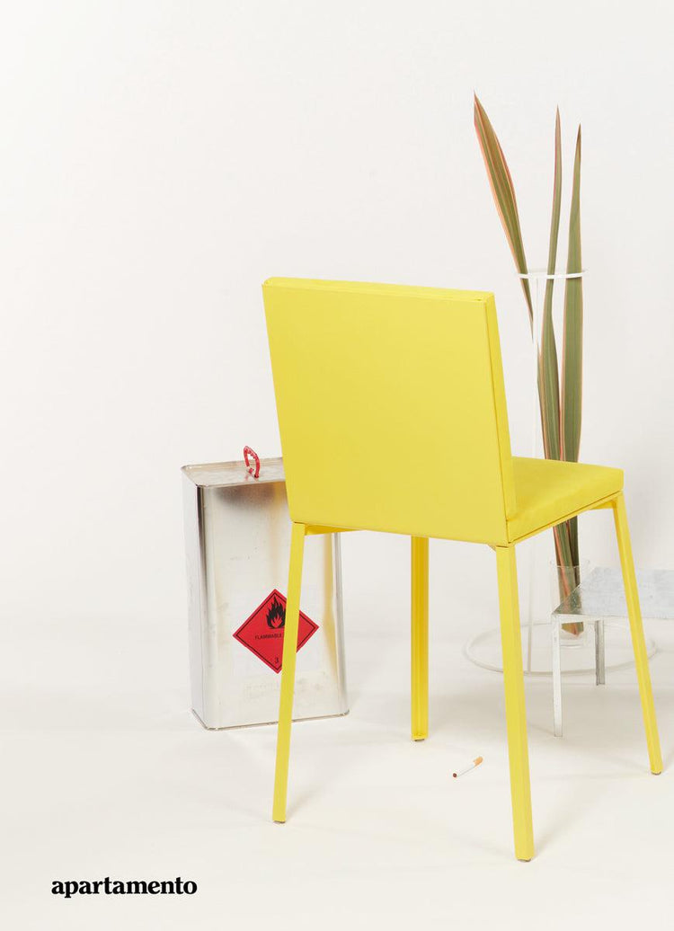 Sam Chermayeff [et al.]: Creatures – KIOSK48TH