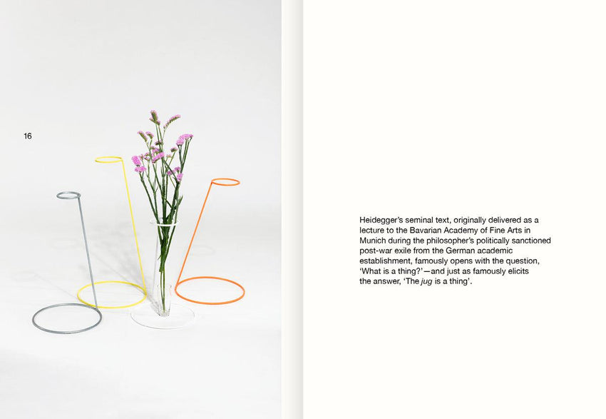 Sam Chermayeff [et al.]: Creatures – KIOSK48TH